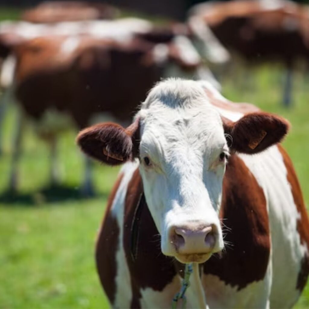 Cortico-Steroid for Cattles | Pecus Healthcare